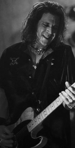 BarFlyRock.com - The Official Website of Bar Fly - Santa Clarita's ...